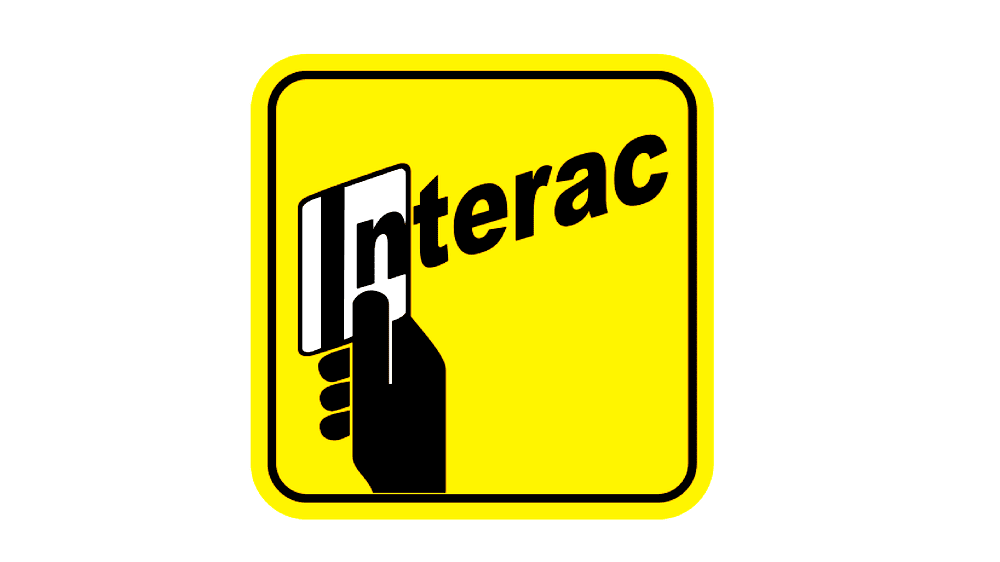 Interac