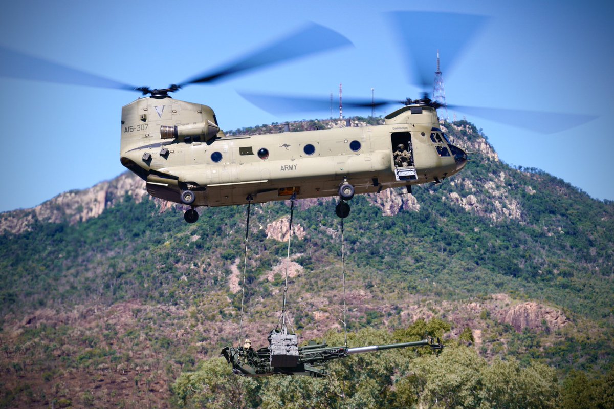 DEFENSE STUDIES: US Government Approves Sale of Four Additional ...