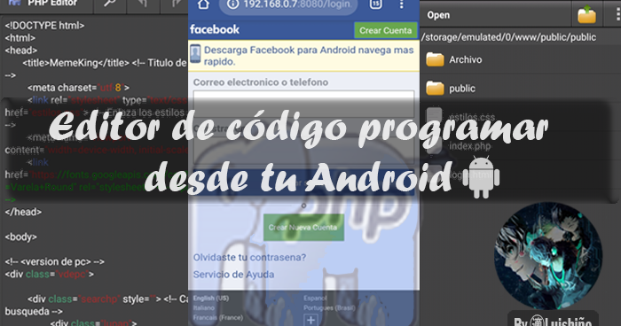 ¤The Seven Codes*´¨) ¸.•´¸.•*´¨) ¸.•*¨) (¸.•´ (¸.•`