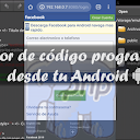 ¤The Seven Codes*´¨) ¸.•´¸.•*´¨) ¸.•*¨) (¸.•´ (¸.•`