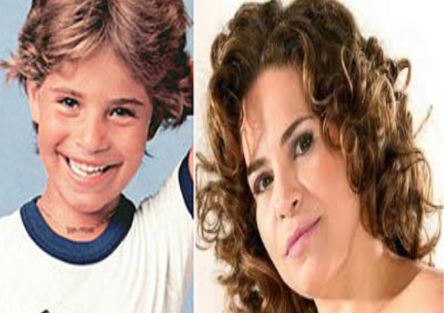 POPULAR DO BRASIL: "ARETHA"