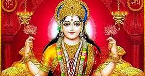 Laxmi Yog On Hand | Laxmi Sign On Hand | Laxmi Line On Hand Indian ...