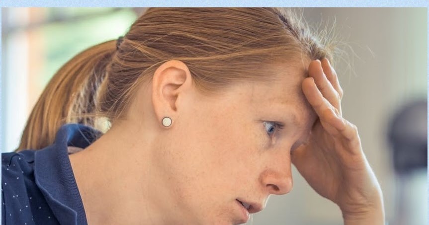 My Really, Real Reality: Why Complaining is Bad For Your Health