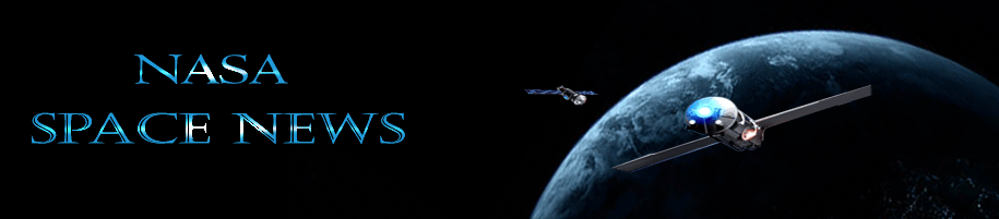 The Two-faced Whirlpool Galaxy ~ Nasa Space News