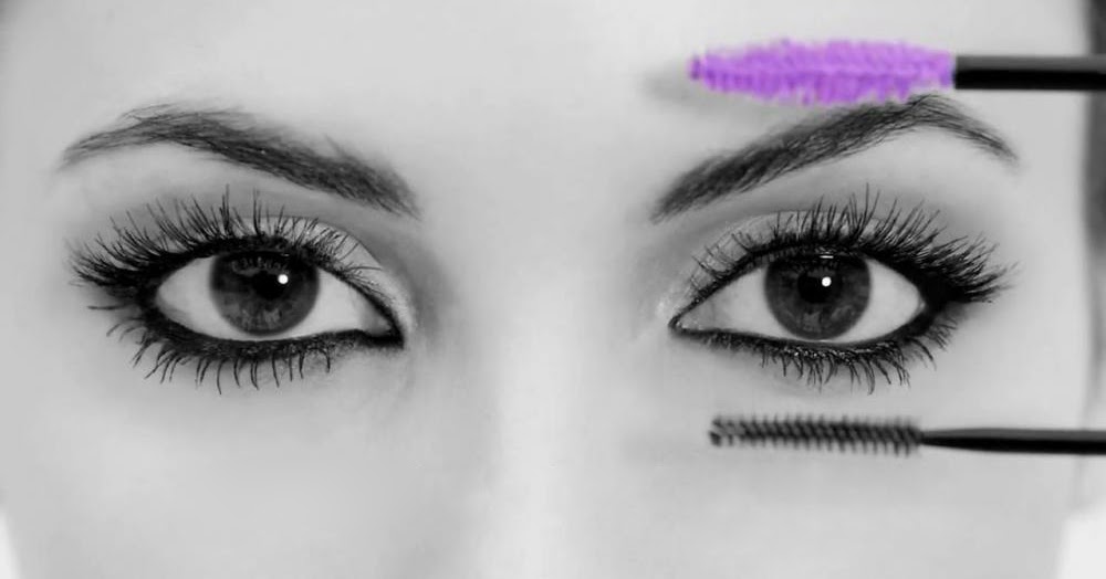 8 Best Mascaras You Must Try in 2024 - Tashiara