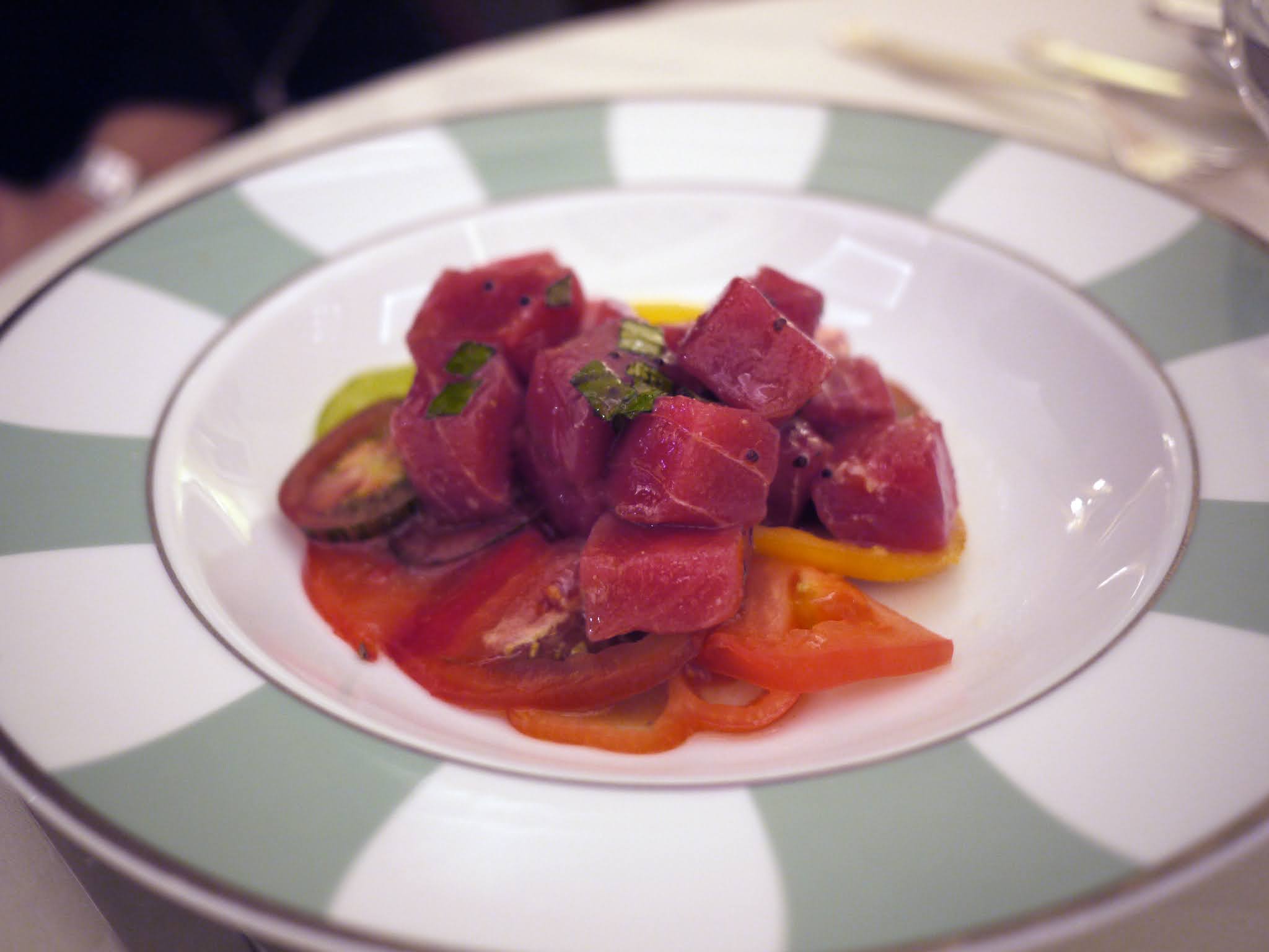 Cheese and Biscuits: The Foyer & Reading Room at Claridge's, Mayfair