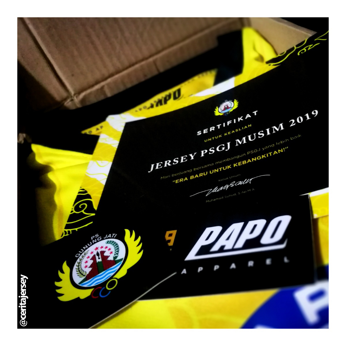 640 Gambar gambar lambang psgj Keren - Miuiku