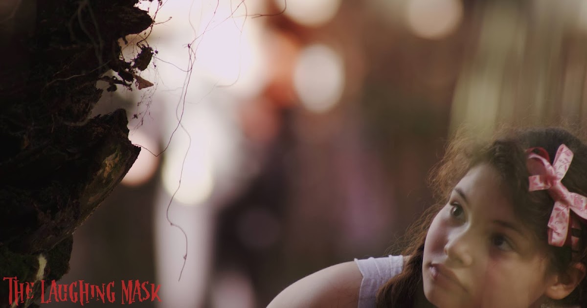 Twisted Central: Director Michael Aguiar Releases First Teaser Trailer ...