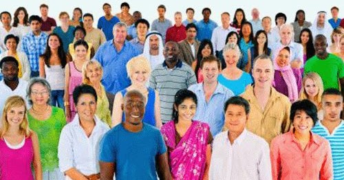 Pensamiento Administrativo: Los estereotipos culturales como barrera ...