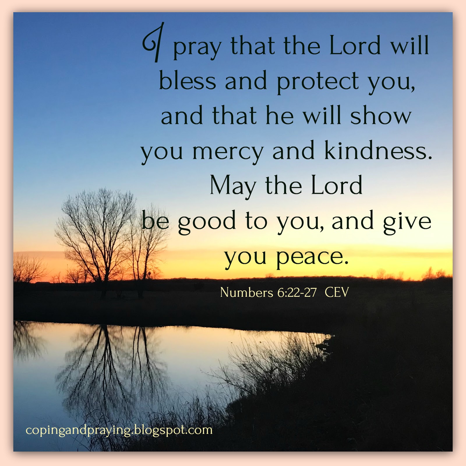 God Mom Alzheimer s And Me A Blessing For God s People god-mom-alzheimer-s-and-me-a-blessing-for-god-s-people