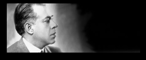 Filosofía argentina: Carlos Astrada