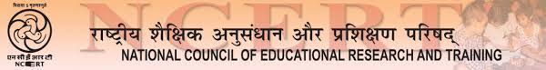National Council of Educational Research and Training (NCERT), New ...