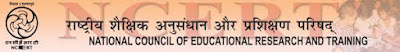National Council of Educational Research and Training (NCERT), New ...
