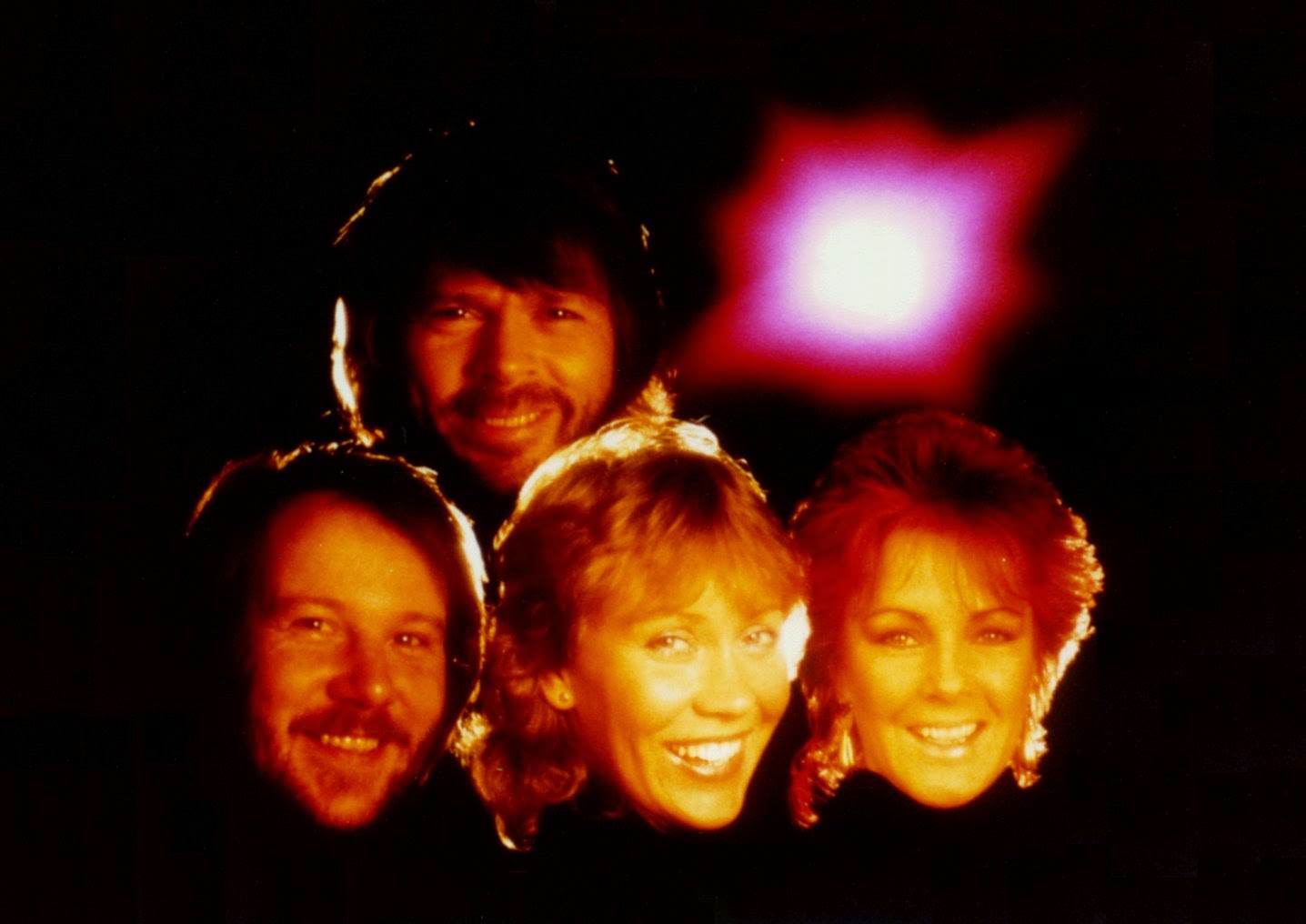 ABBA Annual