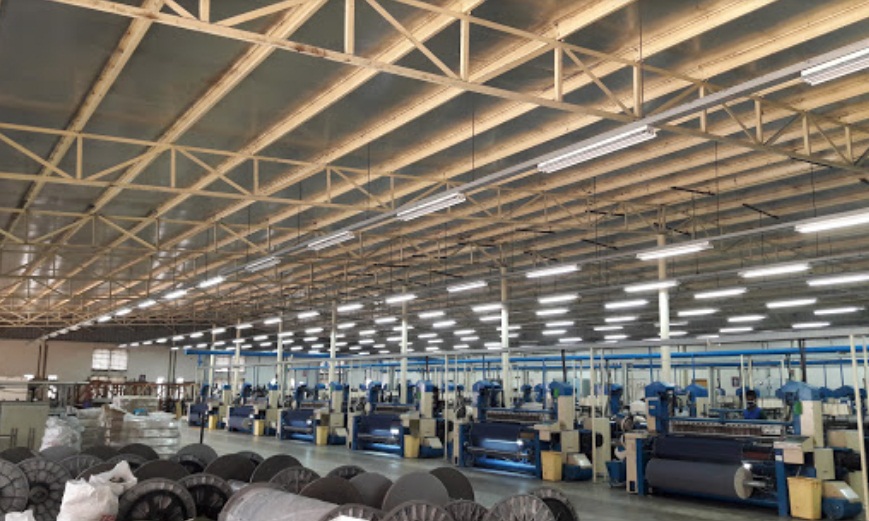 beautiful BANGLADESH from inside and outside: Bangladesh RMG Factories ...