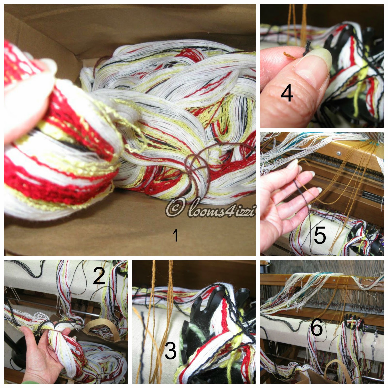 dolly's designs: Such a Talented Lady!