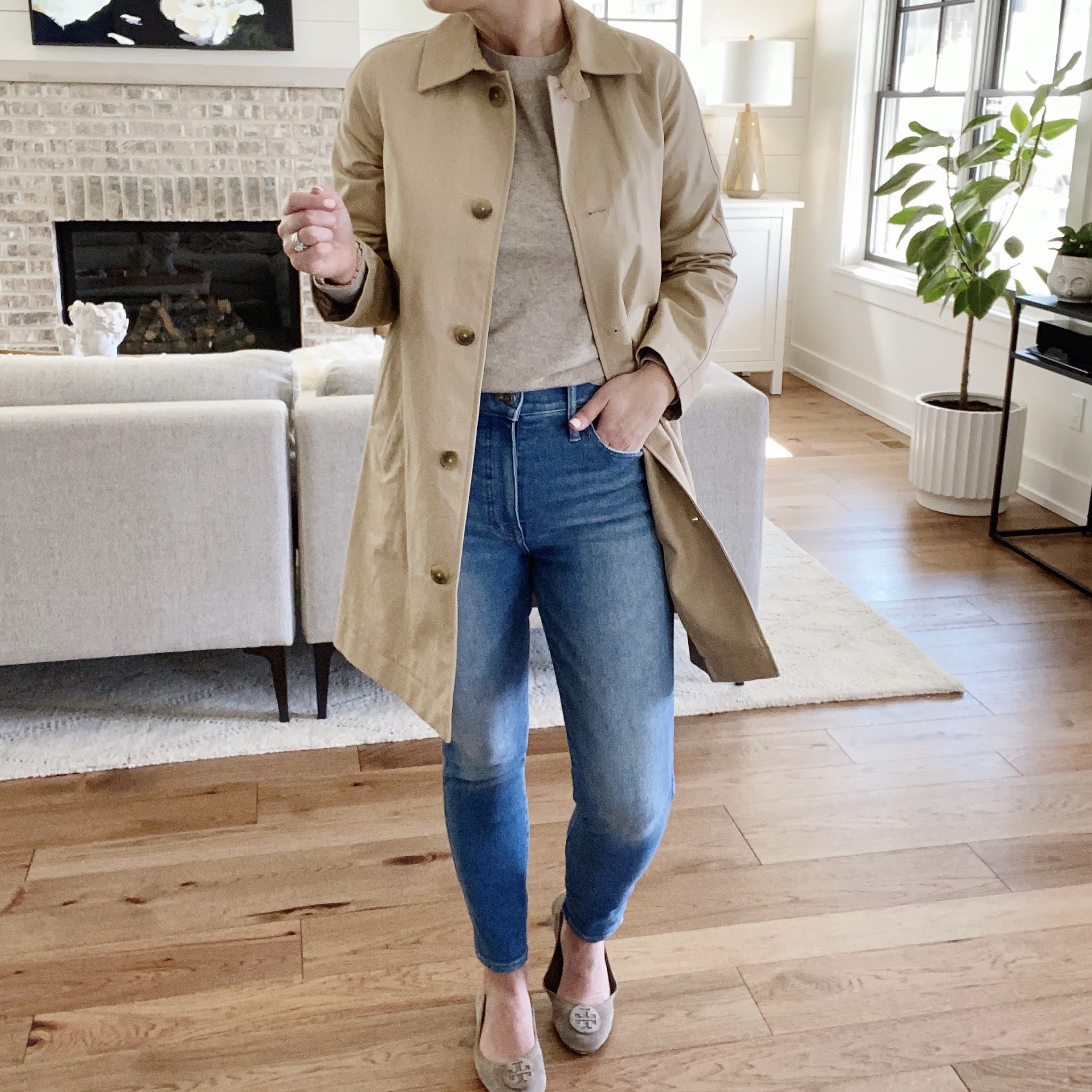 jillgg's good life (for less) | a west michigan style blog: 5 early ...