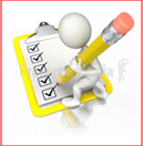 FALL PROTECTION CHECKLIST | HSE