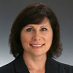 The Weather Up Here:: RP: Dorian STILL Heading Straight for Kenansville ...