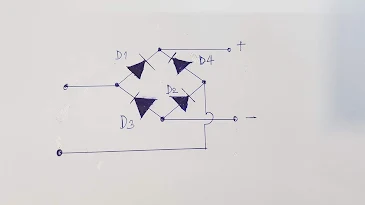30 Multimeter use how to test electronic device with a multimeter ...