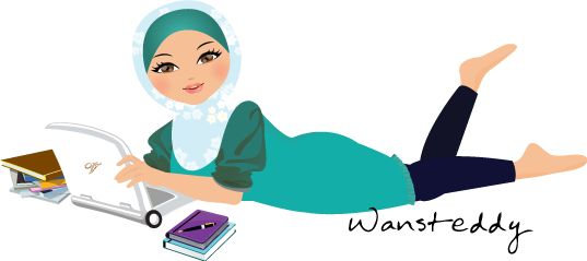 Vagg Dolly | Wansteddy Studio