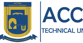 Accra Technical University