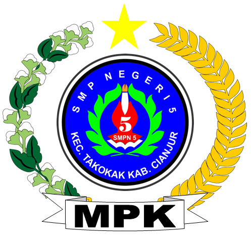 DIAN SOPIAN RAHMAT: ARTI DAN MAKNA LAMBANG MAJELIS PERWAKILAN KELAS ...