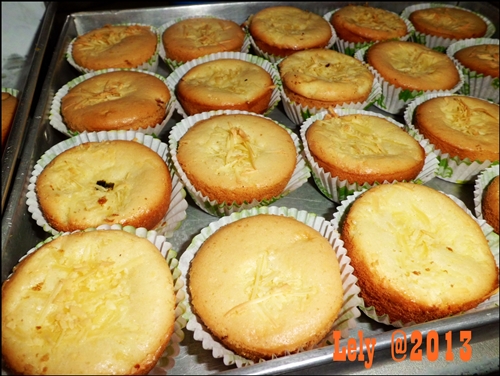 D'naura Natural Cooking: Sus Maker