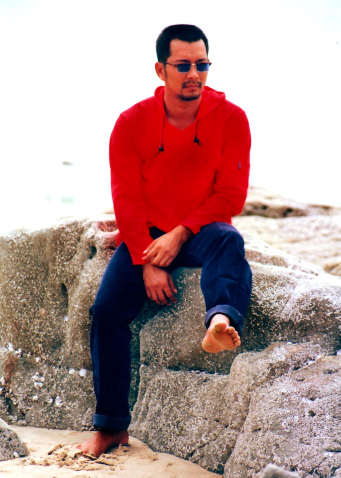 Dway ေဒြး - www.burmesemodel.com