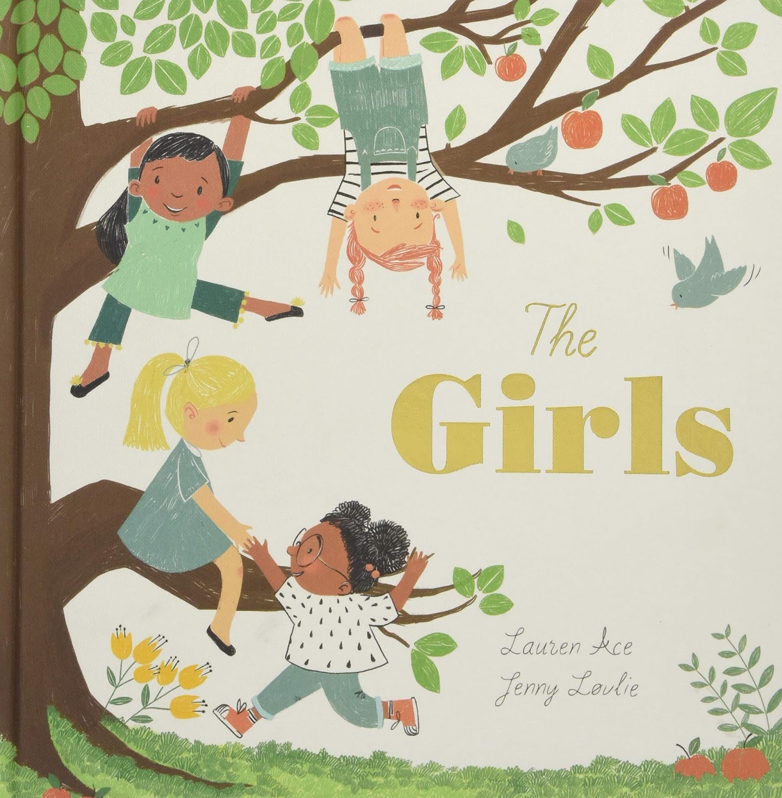 The future of children’s stories” revealed in Waterstones Children’s ...