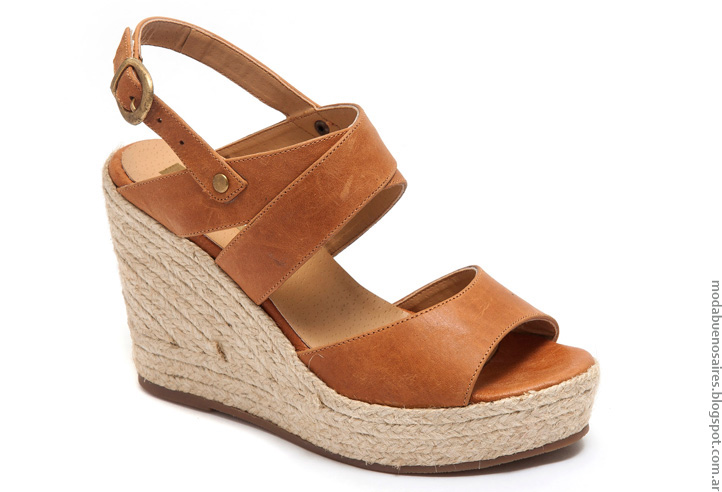 MODA OTOÑO INVIERNO 2023 - Moda y Tendencias en Buenos Aires ...