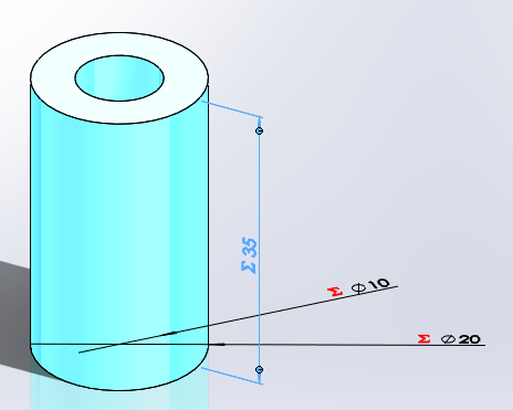 SWCertGuy: June 2015
