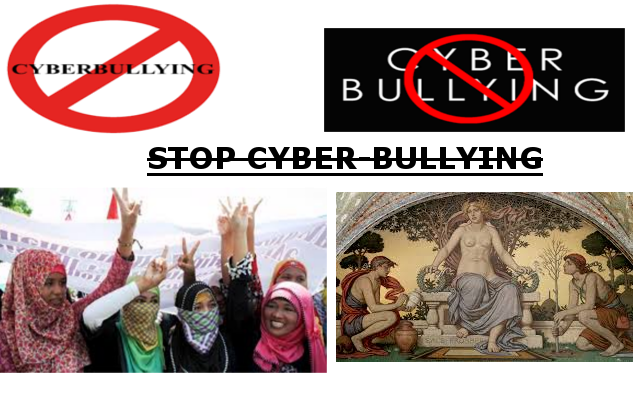 STEM D - ICT Issues: 2016