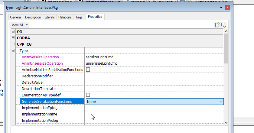 IBM Rhapsody UML/SysML training and automation helper consultancy: IBM ...