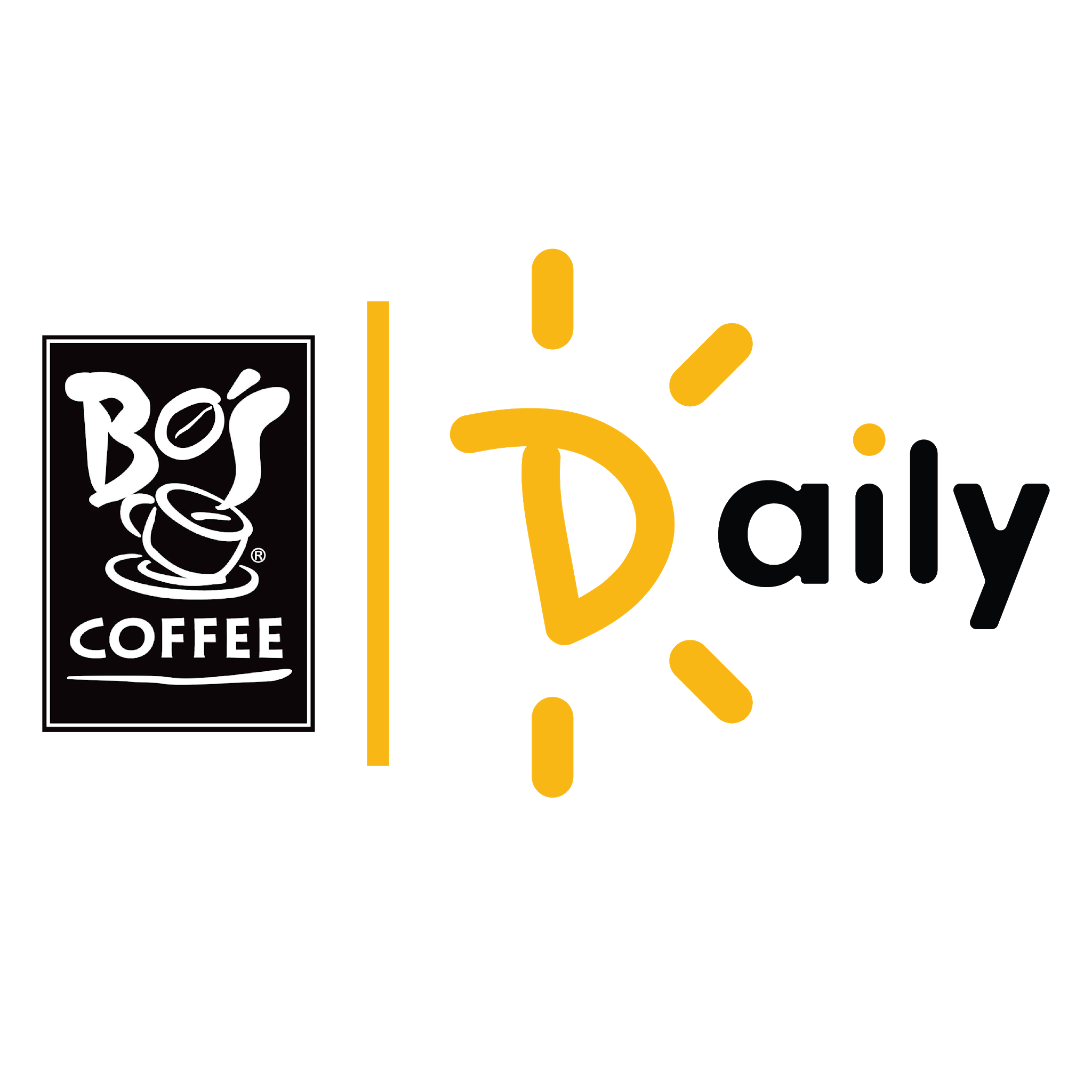 Digital coffee brand launches in the Philippines—delivering coffee on ...