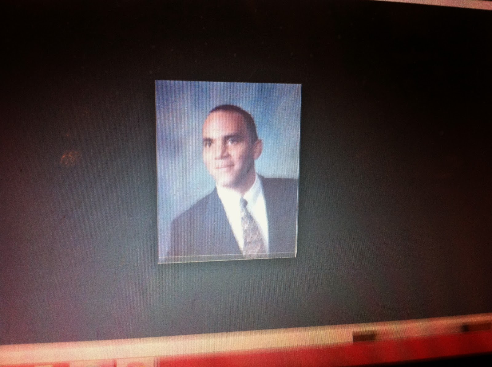 THE BLACK SOCIAL HISTORY:: BLACK SOCIAL HISTORY : AFRICAN AMERICAN ...