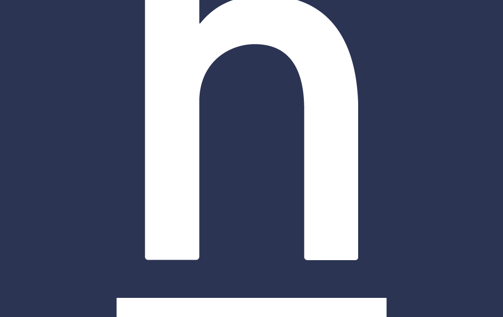 Best Index Hackerearth Practice Problem Solution