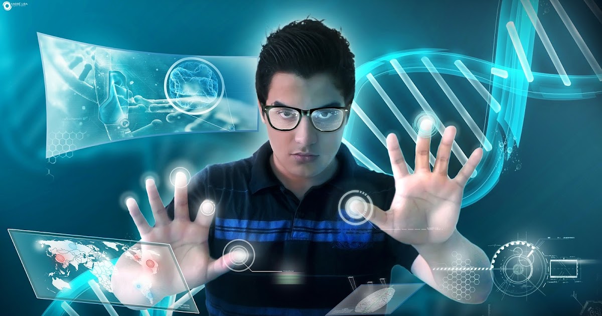 BRAINWARE (PENGERTIAN, MACAM-MACAM, KOMPONEN DAN FUNGSI) | Zackya's Blog