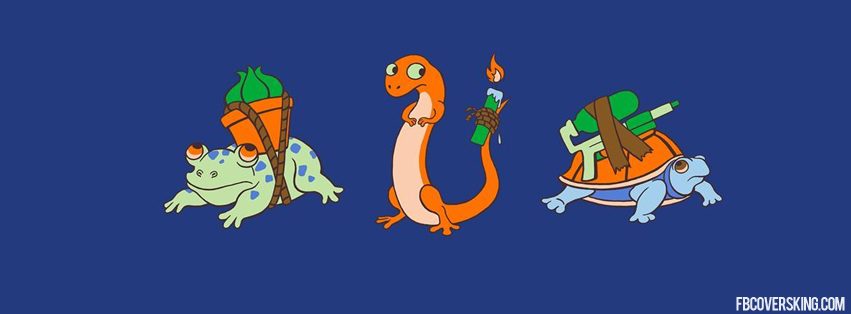 Facebook Covers Pokémon #5 | Facebook Covers | Timeline, cover, Photo