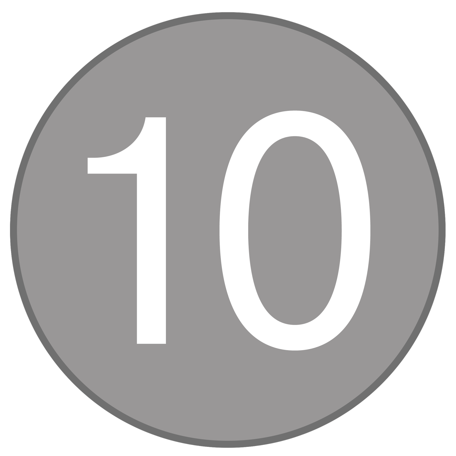 St. Joseph Missouri Area December 2017 Calendar of Events