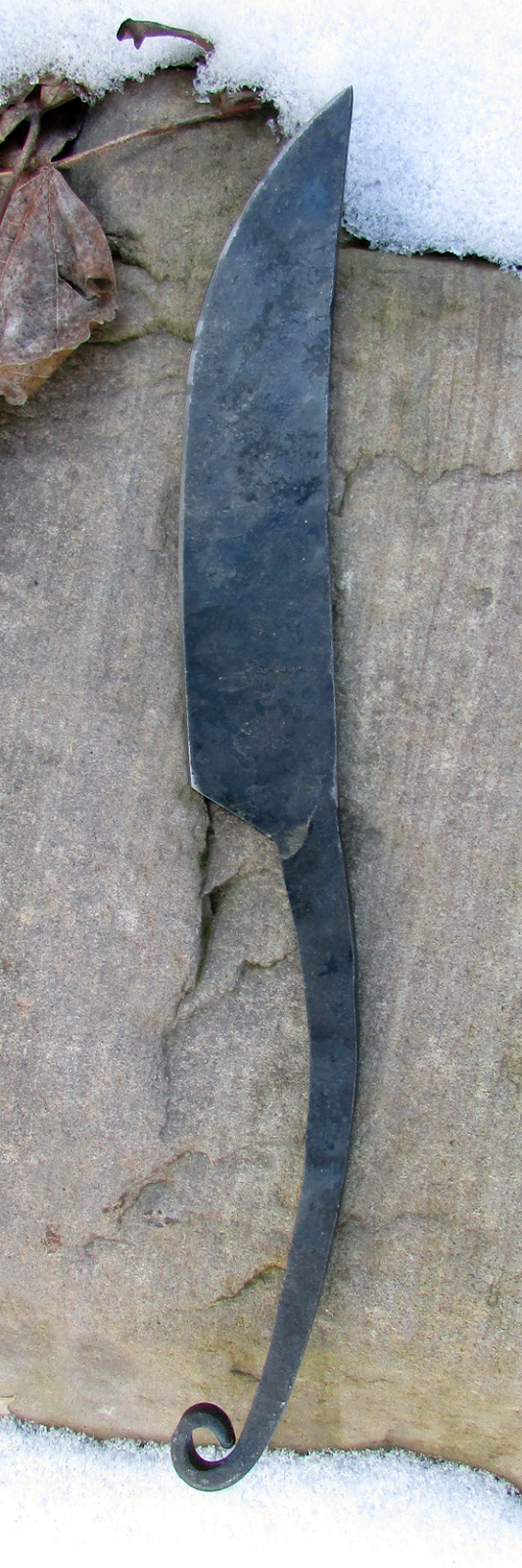 Propnomicon: February 2017