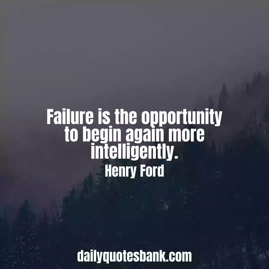 124 Focus Quotes On Life That Will Increase Your Concentration