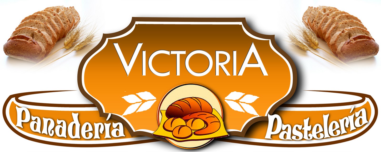 Valgreen Studio: Panadería "Victoria"