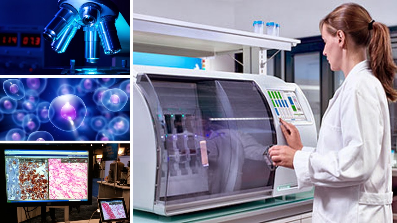 Allied Market Research: Innovative Digital Imaging Systems Helping In ...