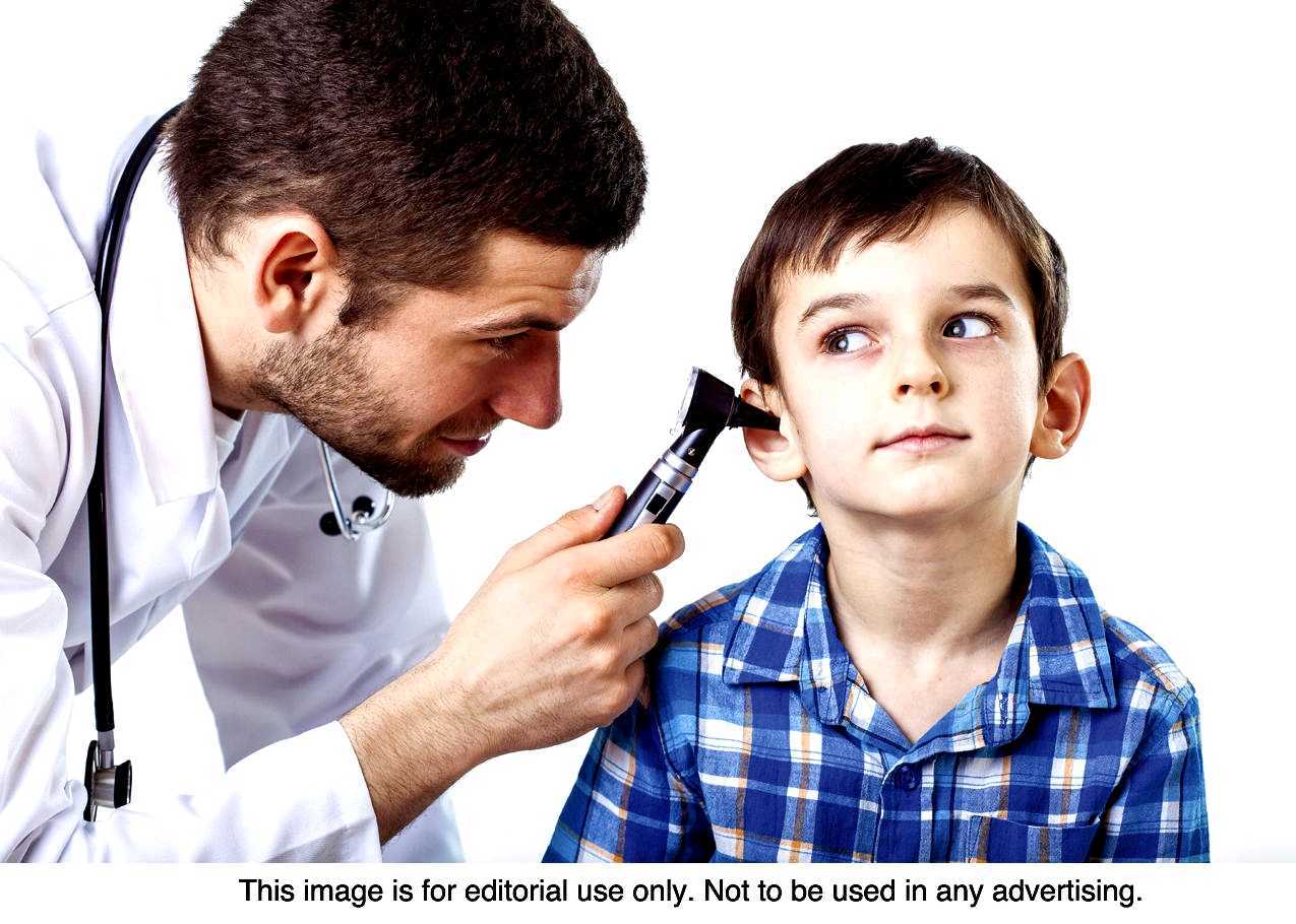 Physical Examination physical-examination