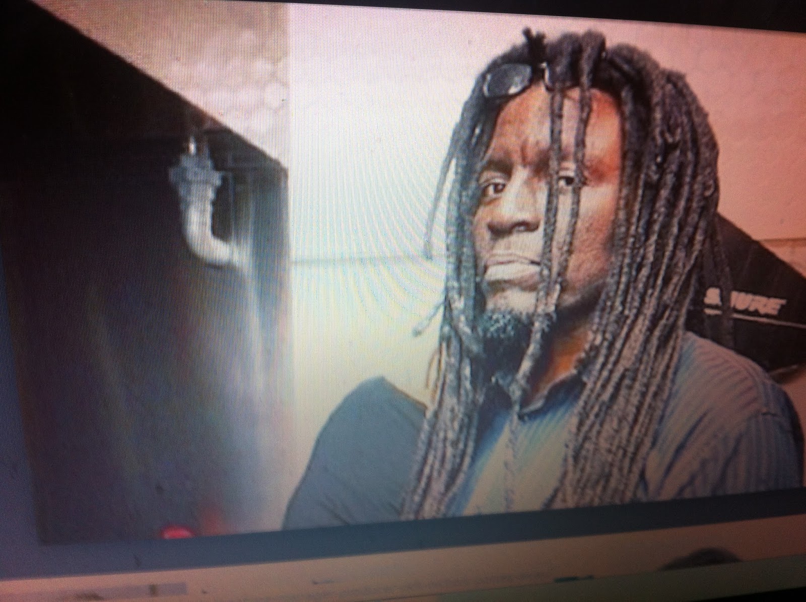 THE BLACK SOCIAL HISTORY:: BLACK SOCIAL HISTORY : AFRICAN AMERICA ...