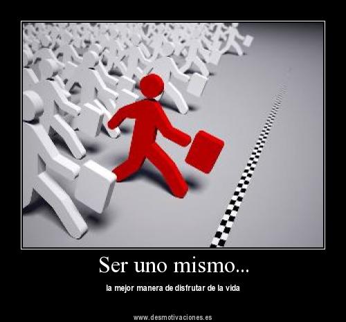 Teoria Humanista♥: ¡Gordon William Allport!