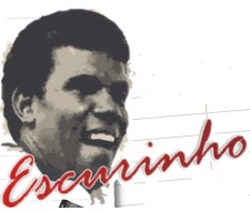 Ruque-Raque, um blogue cânico: 28 de set. de 2011