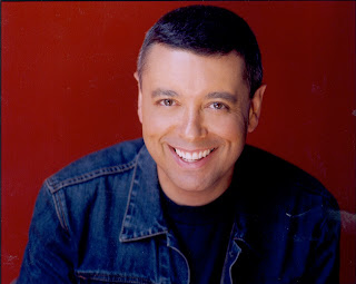 Have You Met...?: Have you met Lee Smart?