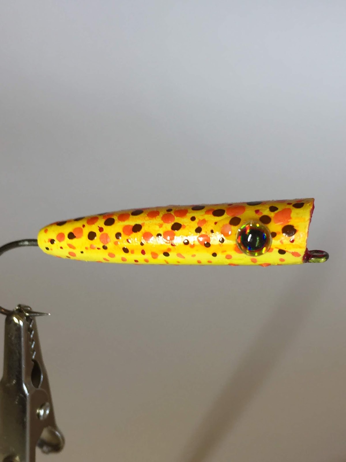 White Birch Adventures